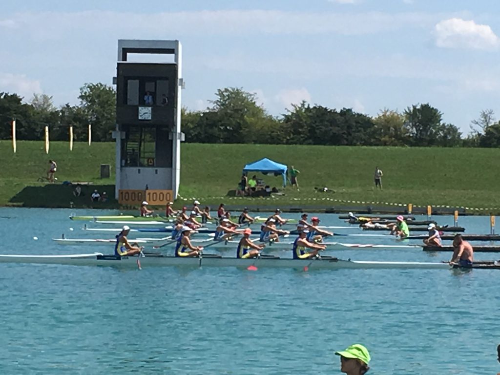 6D7E8CD7-8C6F-47F8-A64A-DF7A1860797B – Rowsandall