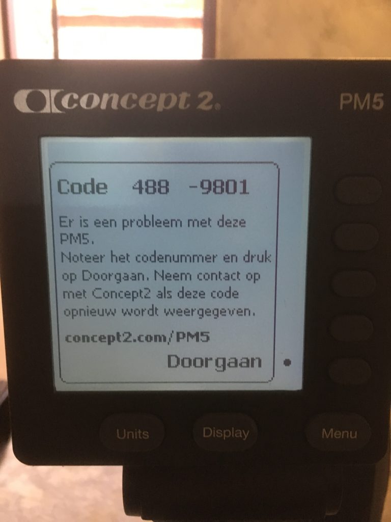 67F3C973-0A33-4EDB-B8A0-7C681F9B77D4 – Rowsandall